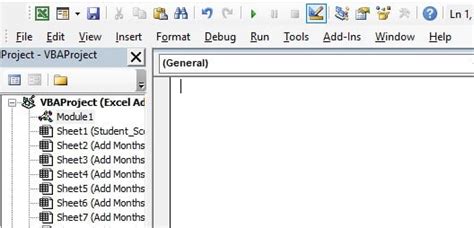 Excel Add Months To Date Examples How To Do It Using EDATE