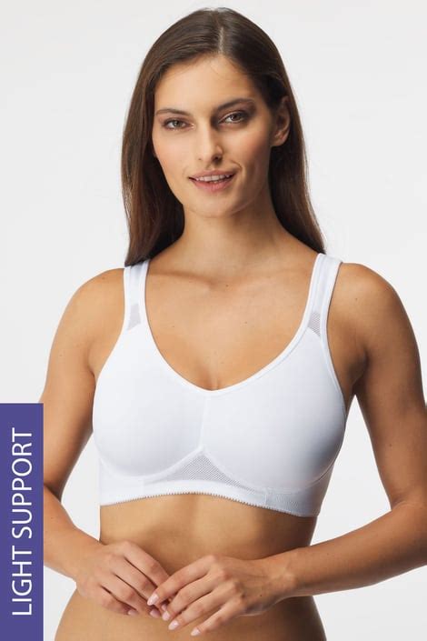 Αθλητικό σουτιέν Function Flex Astratexgr