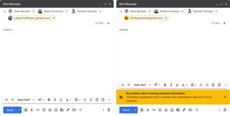 Gmail Gets A New Feature To Compose Emails Faster Times Of India