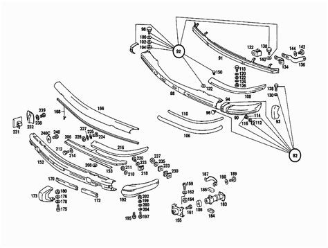 Fg 116120 Attachment Parts Epc Online