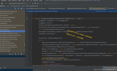 实现 springcloud 微服务优雅停机 springcloud 优雅停机 csdn博客