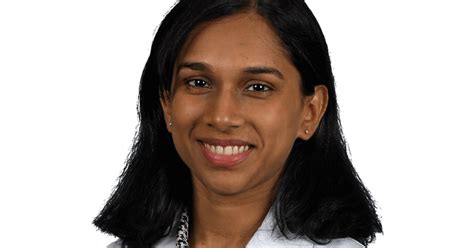 Induja Gajendran M D Usa Health