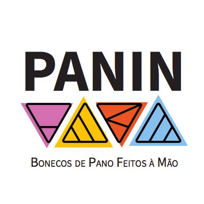 PANIN (@panin)