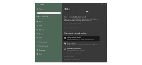 How To Block Porn Sites A Detailed Guide To The Kid Friendly Web