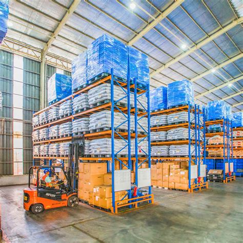 Commercial Rodent Control Xcluder Exclusion Works Xcluder