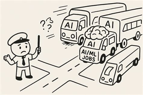 reclaiming idle gpus in kubernetes a practical approach and a call