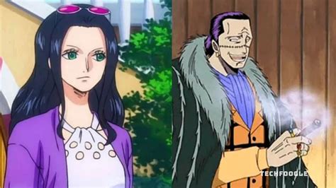 One Piece Season 2 Casting Netflix Confirms Actors For Nico Robin And
