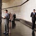 Network Management Products And Solutions Cisco