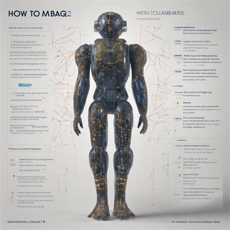 how to utilize the falcon mamba 7b language model fxis ai