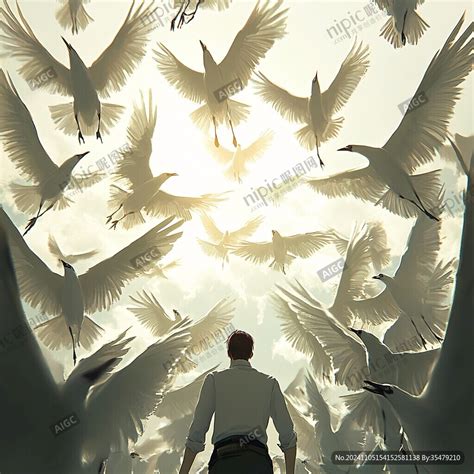 Ai创作图翅膀飞翔青春梦想跑男 鸽子插画 插画飞鸟落日 海鸥包装插画 青春青年梦想希望 鸽子与夕阳 自由照耀世界 翅膀飞翔青春扬帆起航 向往自由 霞光与鸽子 翅膀奔跑吧青春飞翔 人类与鸟类