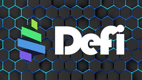 Criando Um Aplicativo Defi Full Stack A Polygon Web Dev