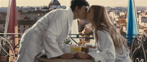 Naked Elena Anaya In Room In Rome Naked Elena Anaya In Room In Rome