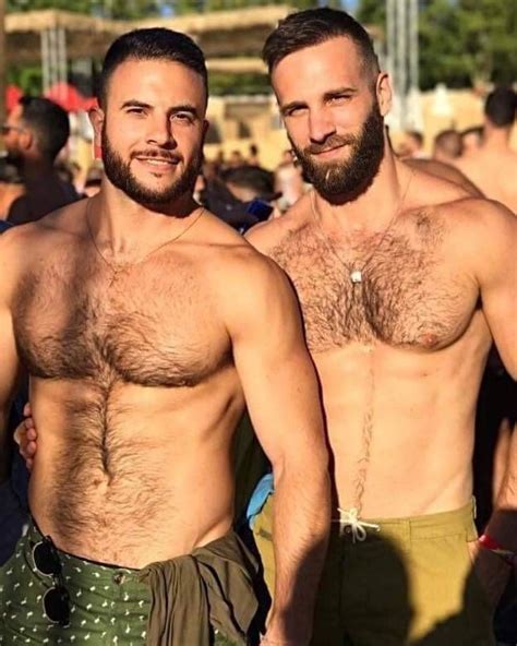 Pin On Cute Couples