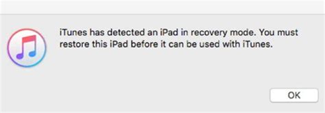How To Put Your IPhone IPad Into DFU Mode For Recovery Make Tech Easier