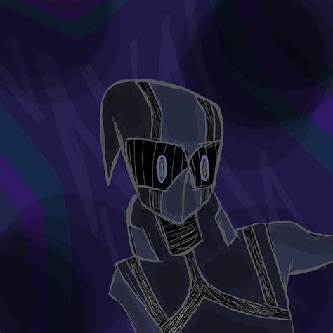 Ruby Dance Time Hopefully