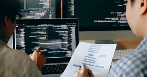 Key Application Security Metrics Show Few Signs Of Improvement