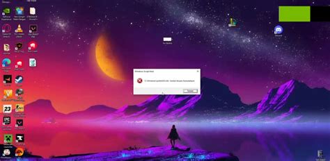 Microsoft Windows Script Host Sekmesi Şikayetvar