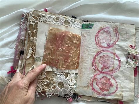 Pin By Lazy Daisy Book Art On Lazy Daisy Book Art Daisy Books