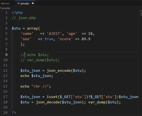 不安全的反序列化phpandjava及漏洞复现对象注入漏洞和反序列化漏洞 Csdn博客 不安全的反序列化phpandjava及漏洞复现对象注入漏洞和反序列化漏洞 Csdn博客