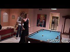 Gripping Sex Party Act Xxx Mobile Porno Videos Movies IPornTV Net