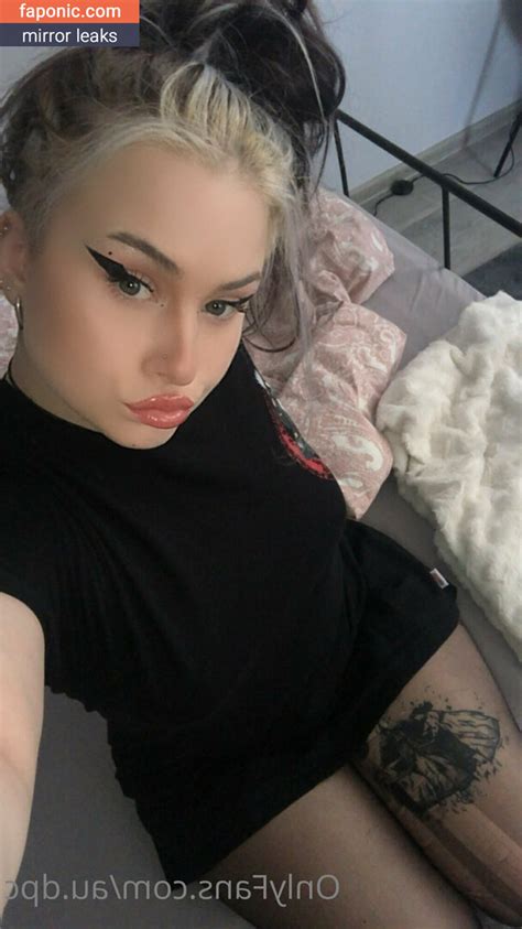 Au Dpc Nude Leaks Onlyfans Faponic