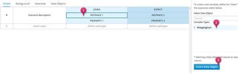 Drools Kie Introduction Training Material