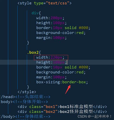 html页面拉伸缩小时盒子掉下来 网页缩放 div跑了 csdn博客