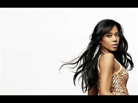 Amerie Interview Audio Recording Mvremix Interviews Amerie Youtube