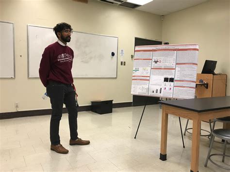 Events Biomedical Engineering Society Bmes