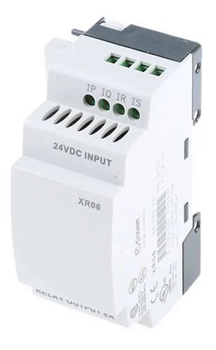 LED Din Rail 88970211 Crouzet 4 24 V DC At Rs 6935 Piece In Vadodara ID 2852337630362