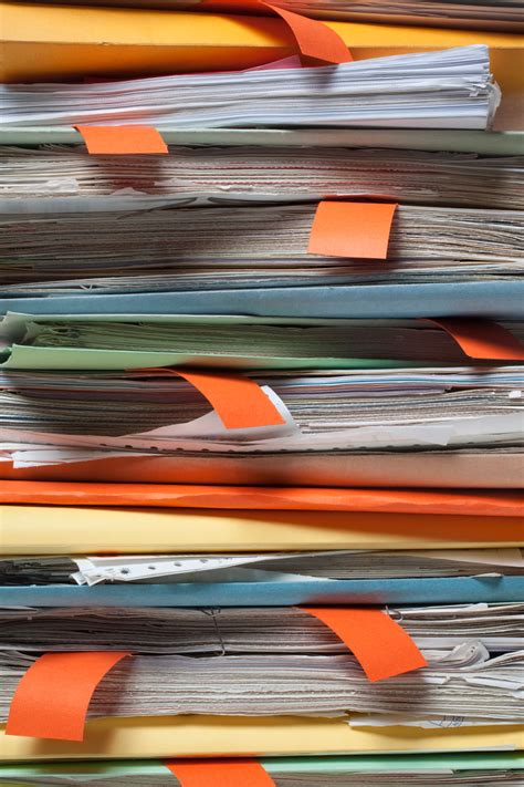 Explore Ibm Artificial Intelligence