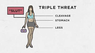 Pretty Rambles My Newest Guilty Pleasure Girl Code