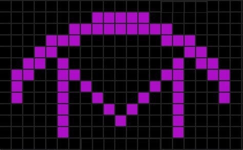Arecibo Teaching London Computing A Resource Hub From Cas London And Cs4fn