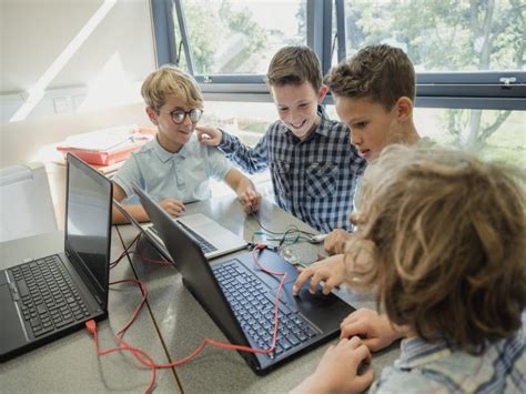 Gamification Science Boosting User Engagement