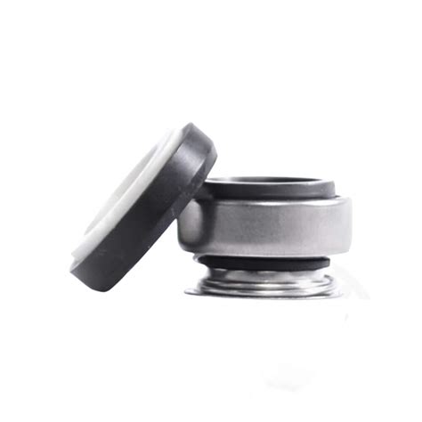 Selo Mecanico 58 Ts Yi Viton Sede Grossa Selo Bras Rolauto Rolamentos