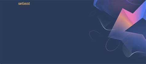 Join Our Webinar On Ai For Your Business Setient Posted On The Topic Linkedin