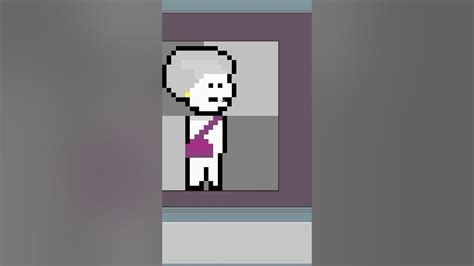 3 Months Of Game Dev Devlog Shorts Godot Gamedevblog Gamedesign