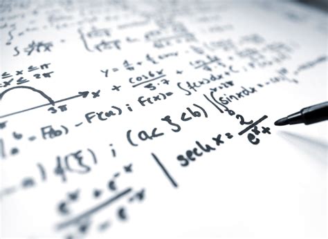 Rational Zeros Theorem What Is It And How To Find Zeros