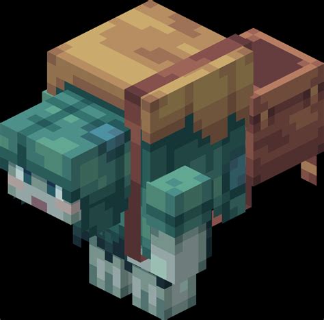 Rascal Origin Realms Wiki Fandom