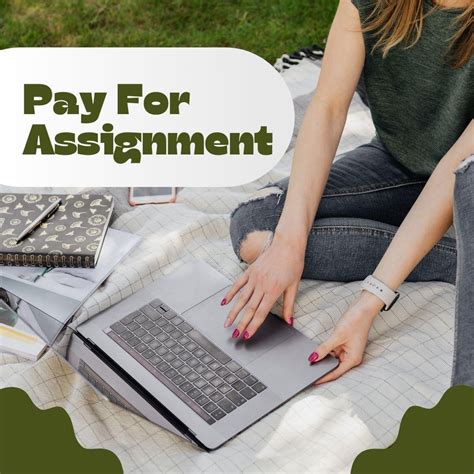 pay for assignment r assignmentwritinghelp