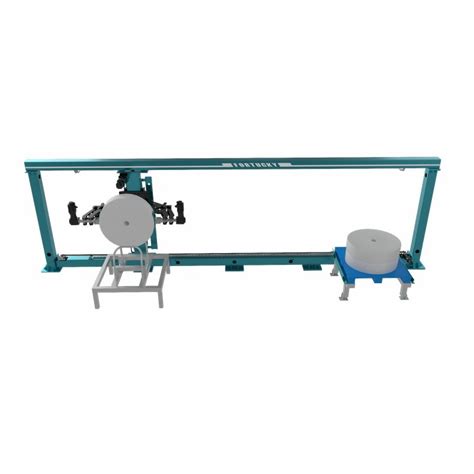 China Customized Cantilever Robot Manufacturers Suppliers Factory Low Price Fortucky