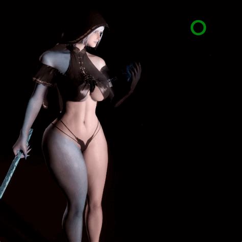 Gsposes And Slal Animation Loverslab