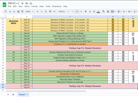 Vivek Mangal On Linkedin 180daysofcodechallenge Cplusplus Dsa