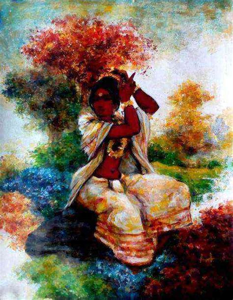 Spring 2 By Avik Chakraborty Online Mojarto