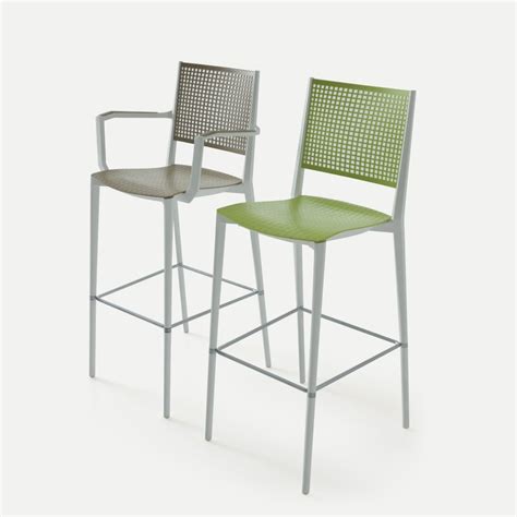 Calipa The Material Shop