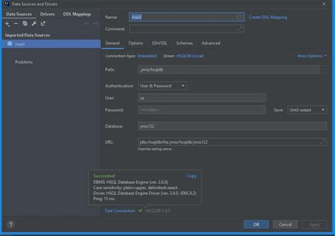 Calling Invokeandwait From Read Action Leads To Possible Deadlock