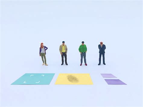 5 types of authentication to secure your small business