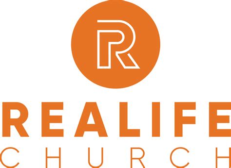 Young Adults Realife Church