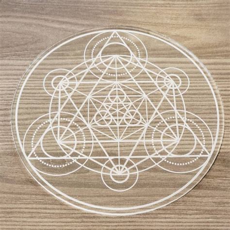 Golden Ratio Svg Vector Decal Spiral Phi Print Cut File Digital File Fibonacci Sequence