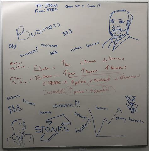 To Jsom From Atec R Utdallas